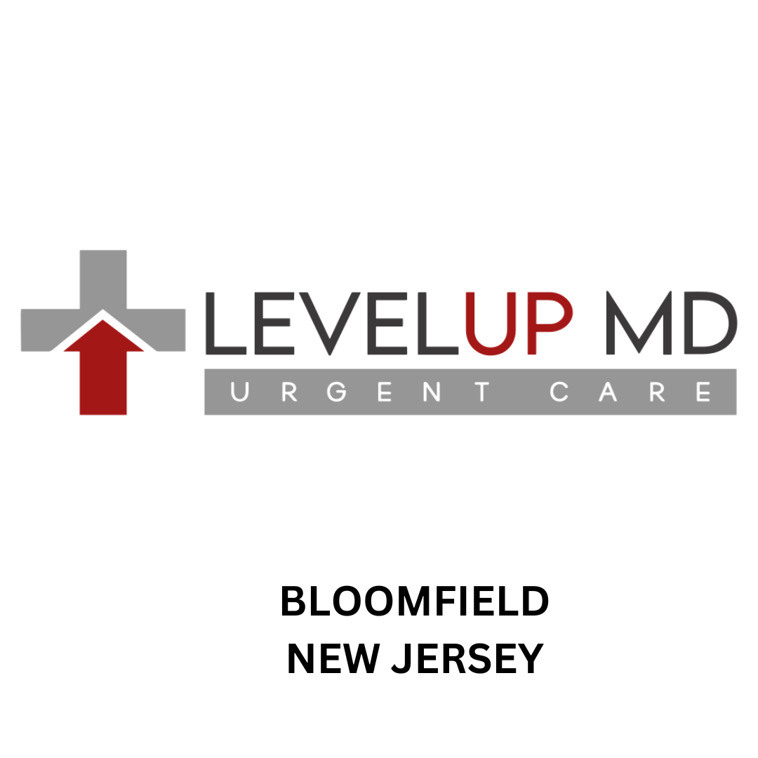 Antibiotic Stewardship | LevelUp MD Urgent Care